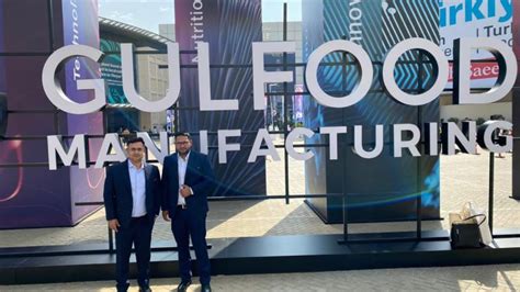 Mohammad Raihan Posted On Linkedin