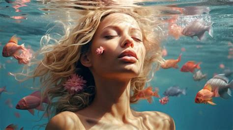 11 Free Ocean Storm Sounds Mp3s For Download Strongmocha