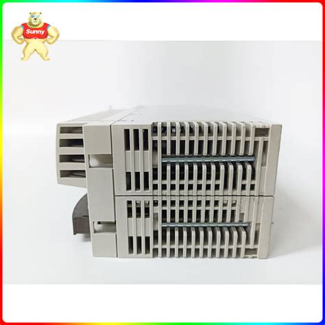 CPU Schneider UNITY PROCESSOR Schneider Xiamen Xiongba E Commerce Co Ltd