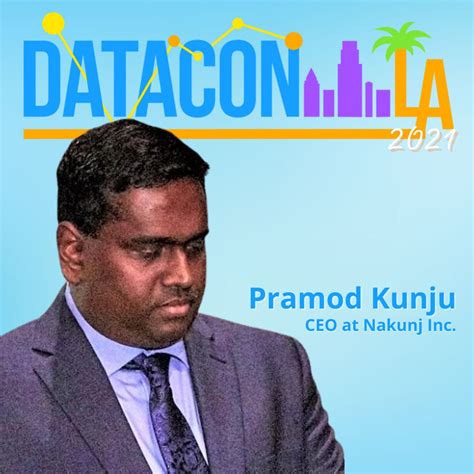 Data Con La On Linkedin Dataconla Dataconference Virtualconference Data Datascience