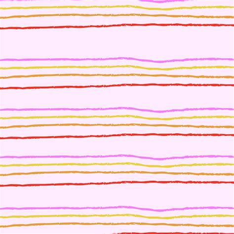 Premium Vector Pattern Lines Premium Vector Pattern Lines