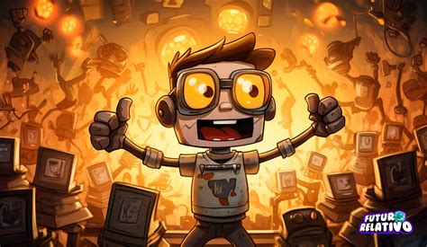 Evolução Do Machine Learning Trazida Pelo Mit Pode Abrir Caminho Para Uma Ia 100 Vezes Melhor