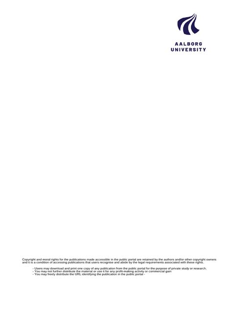 Thesis Pdf Class Computer Programming Java Programming Language