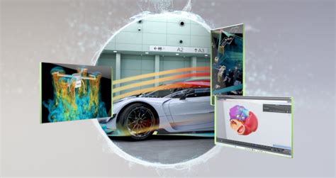 Computational Fluid Dynamics Simulation With Ai Driven Digital Twins