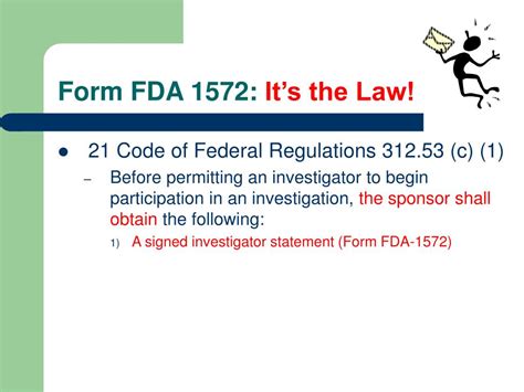 Ppt Read The Small Print Of The 1572 Powerpoint Presentation Free