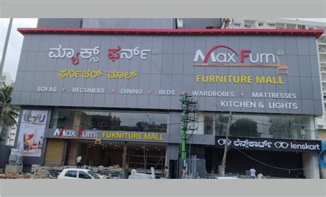 ACP Cladding Printec One Stop Solution