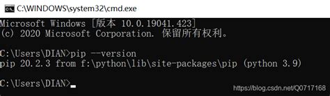 selenium chromedriver安装及配置 chromedriver selenium csdn博客