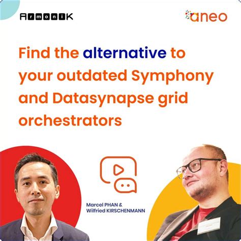 Mickaël Ristic On Linkedin Armonik Aws Devops Infraascode Hpc