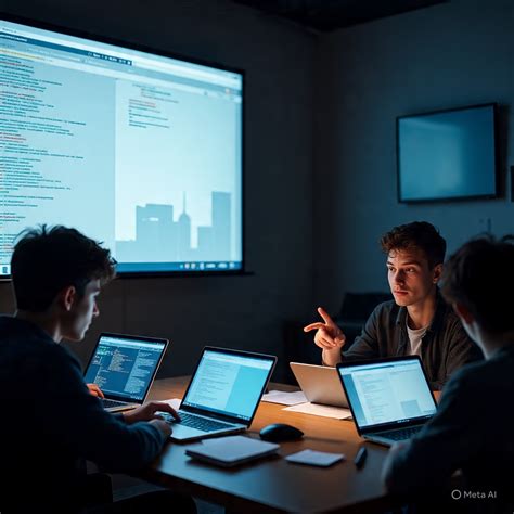 Python Pro Tip Mastering Args And Kwargs Argument Packing Explained 🎁