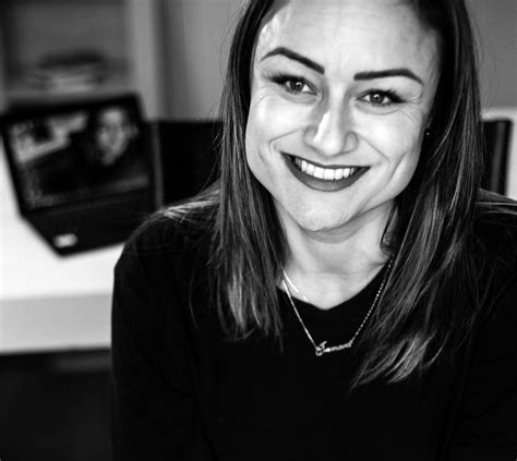 A Psi Tamara Nunes Gravataí Rs