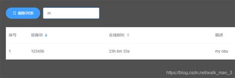 Vue根据element Ui输入框自动补全，input中的autocomplete属性vueui Input框输入自动补全