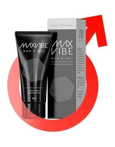 Max Vibe Pazite Na Svoje Zdravlje Andrija Blog