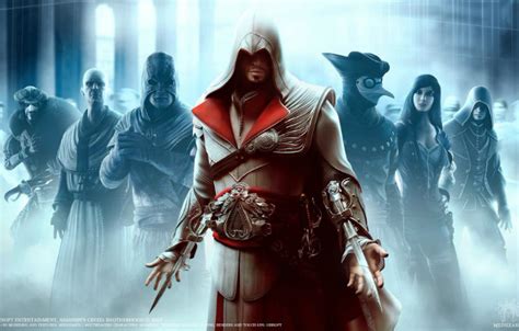 Longest Videogame Marathon Playing Assassins Creed Games Guinness