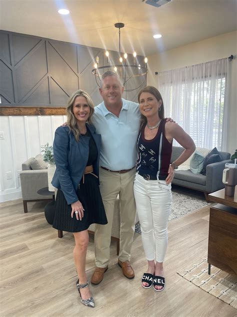 Ryan Smith On Linkedin Was Great To Do A Podcast In Naples With