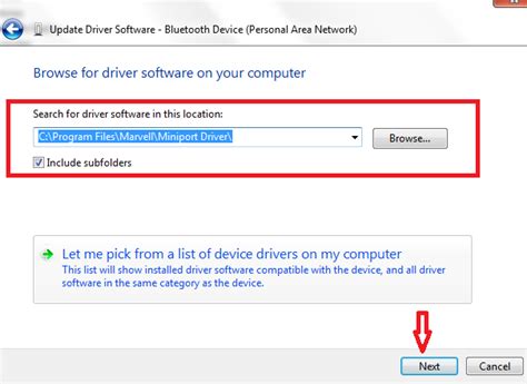 A Device Attached To The System Is Not Functioning Drivers Com