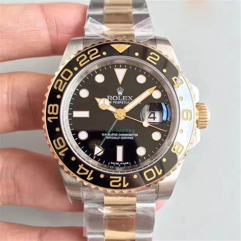 Replica Watches Australia Swiss Rolex Replica Watches Shop For Men
