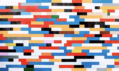 The Memoryrouter Pattern Charly Poly