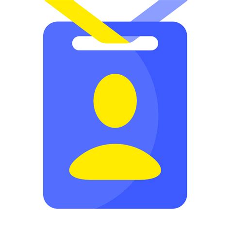 Badge Vector SVG Icon SVG Repo