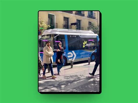 Cutting Edge Object Detection With Yolo By Semihozgan Fiverr