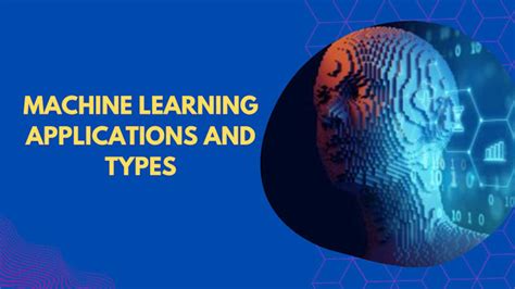 Do Data Science Machine Learning Deep Learning And Computer Vision