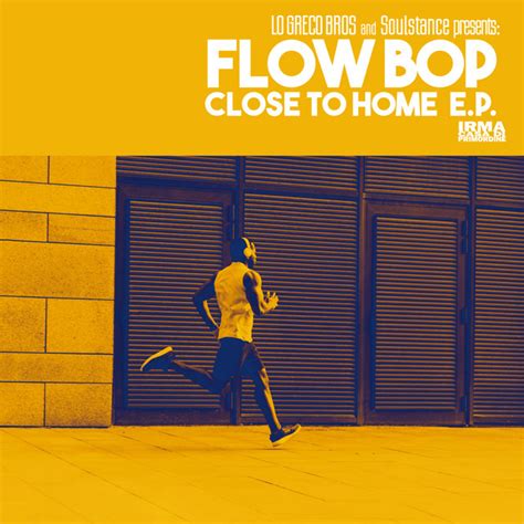 Lo Greco Bros Songs Events And Music Stats