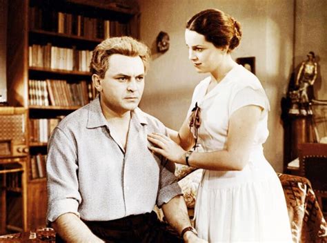 Canon Movies Fridrikh Ermler Top 5 Films