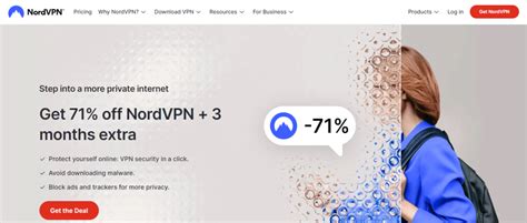 Vpn For Linksys Router Top Picks For Network Wide Protection