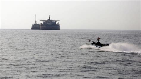 İranın Nükleer Bomba Elde Etmesi Ne Kadar Sürer