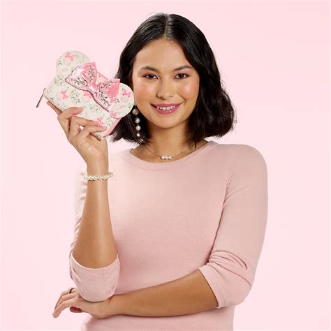 Official Pop Culture Apparel And Accessories Loungefly Europe