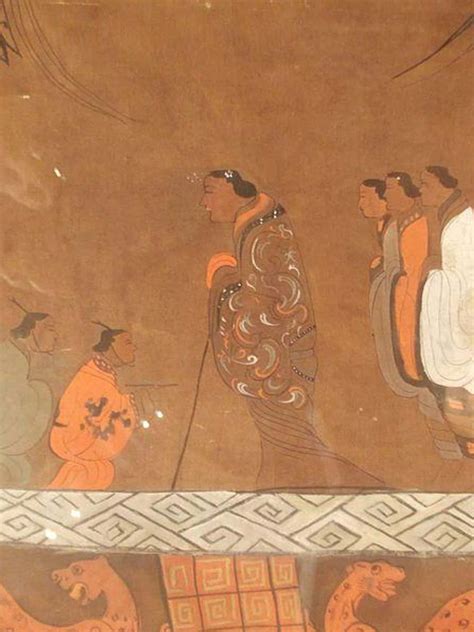 The Creepy Discovery Of A 2000 Year Old Mummy With Downey Soft Skin And Intact Eyelashes