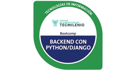 emmanuel obregon h on linkedin backend con python d jango was issued