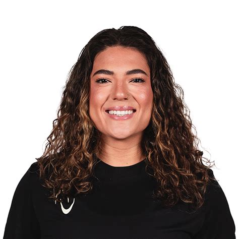 Athletes Unlimited Haley Lee