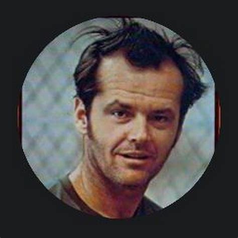 Jack Mcmurphy Youtube