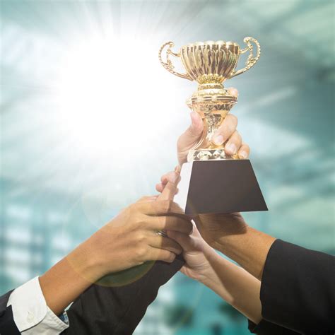 Employee Service Awards Recognition Programs Ts Ideas Canada Artofit