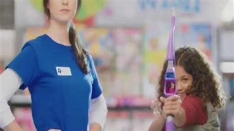 Toys R Us Tv Spot An Explosion Of Play Magic Ispottv