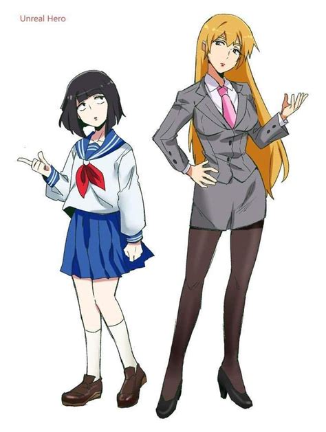 Pin On Anime