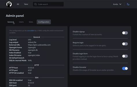 privatebin alternatives 25 pastebin services and similar apps