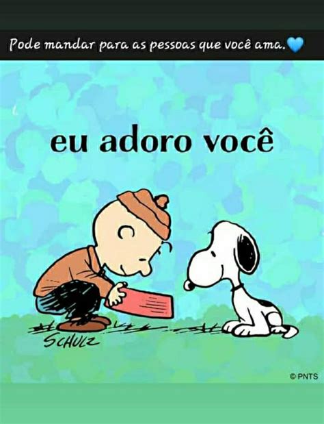 Alexandre Costa Alexandre Costa Added A New Photo