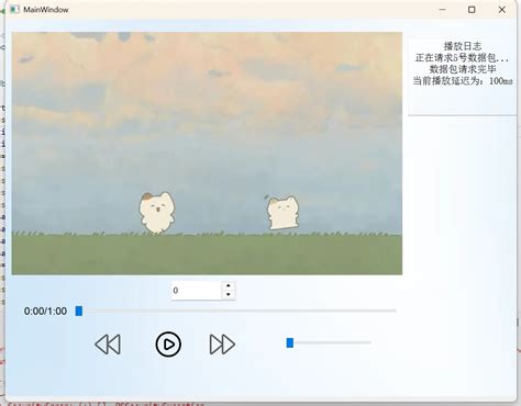 Pyqt6的qrc文件转换pyrcc6 Csdn博客