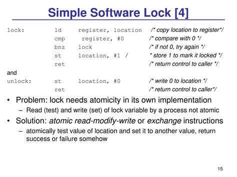 Ppt Shared Memory Systems Powerpoint Presentation Free Download Id