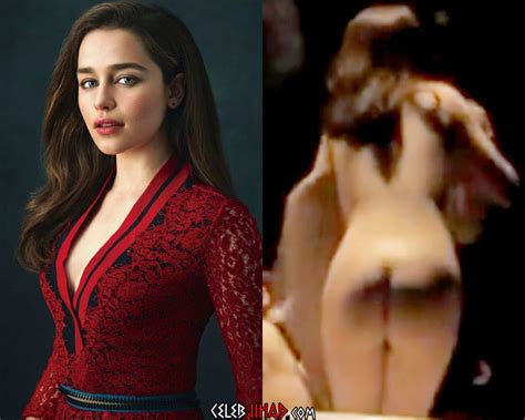 Top 5 Celebrities Nude On Broadway