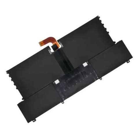 Pin Laptop Hp Spectre 13 V104na Chất Lượng Tốt Bh 1 đổi 1