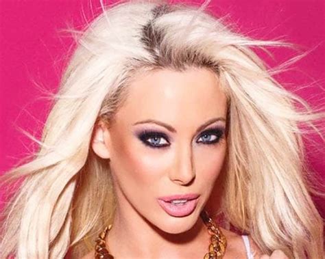 Isabelle Deltore Biography Age Net Worth Wiki And More
