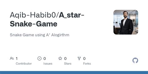 Github Aqib Habib0astar Snake Game Snake Game Using A Alogirthm