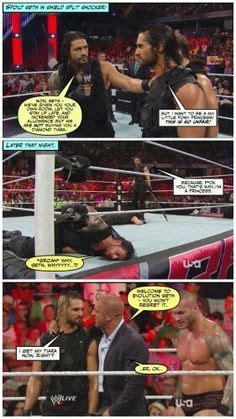 330 The Shield Memes Ideas In 2021 Wwe Funny Wwe Memes The Shield Wwe