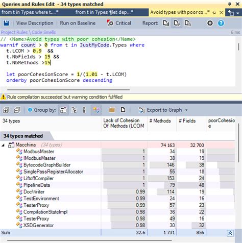 A Look Inside The Macchina Sdk Source Code Clean Design And