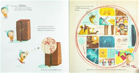 دانلود کتاب داستان انگلیسی شکارچی و تاریکی مجله علمی تفریحی بیبیس