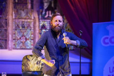 🎉 Cork County Council Has Launched Its Local Festival And Event Fund