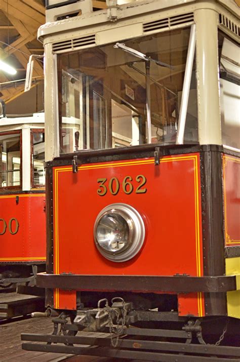 무료 이미지 시가 전차 트램 웨이 수송 기차 철도 차량 기관차 철도 운송 대중 교통 자동차 빠른 운송 선로 3264x4928 Bozidar