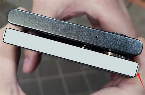 Galaxy S Ultra Leak Compares Its Design With S Ultra